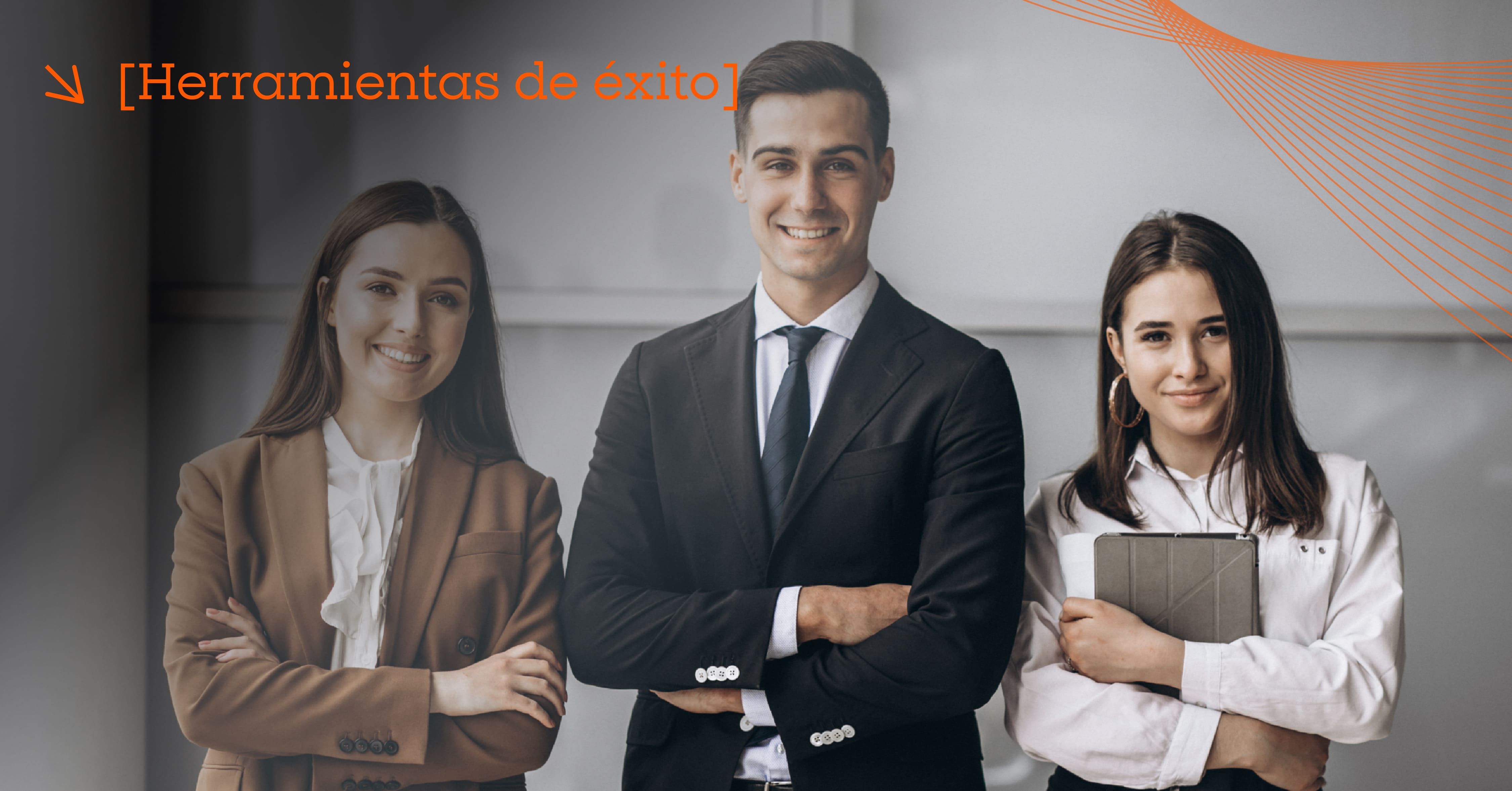 ¿Qué es una maestría y para qué sirve? | Red de Universidades Anáhuac